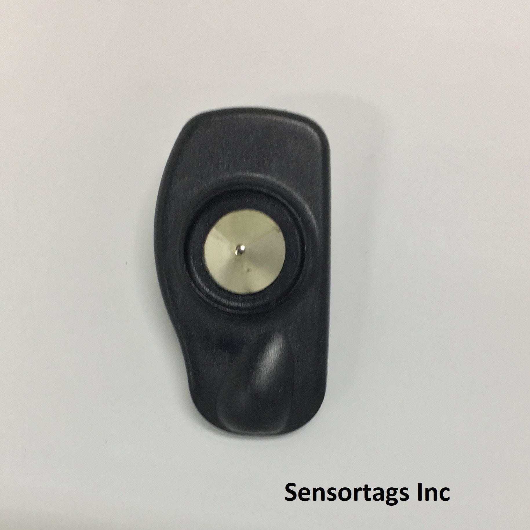 Conical Security Tag Pins - Cone Shaped Pin Heads – Sensortags Inc