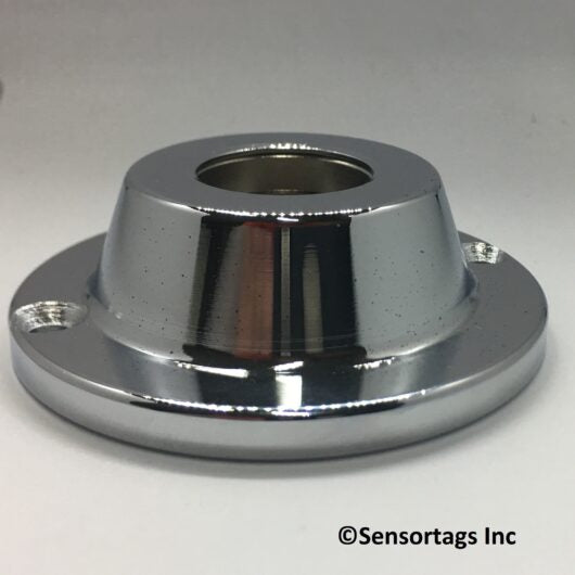 Standard Magnetic Detacher – Sensortags Inc