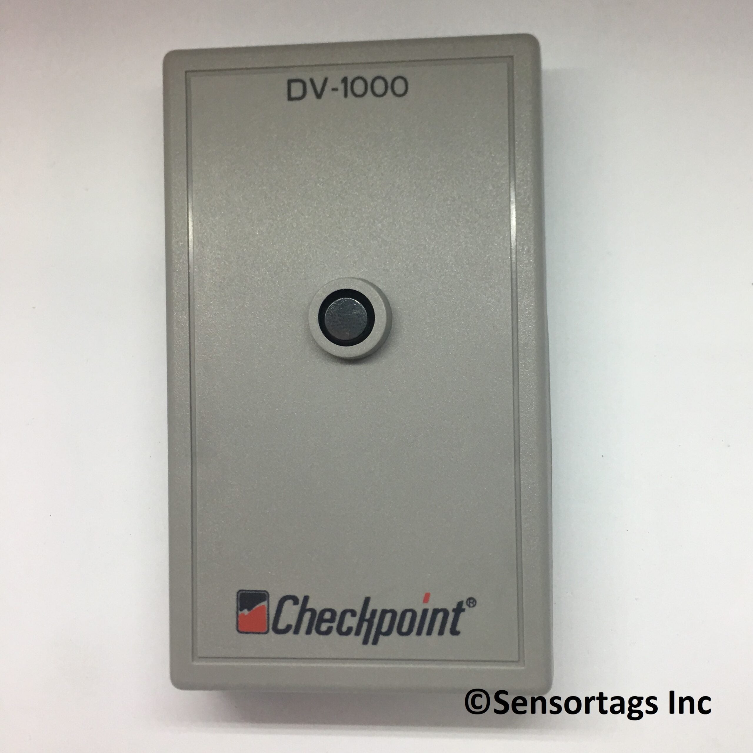 Retail Security Systems - Loss Prevention - Security Towers ...