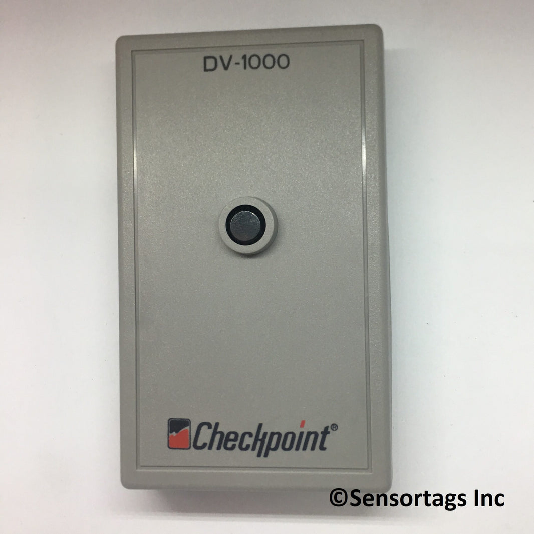 Retail Security Systems - Loss Prevention - Security Towers ...