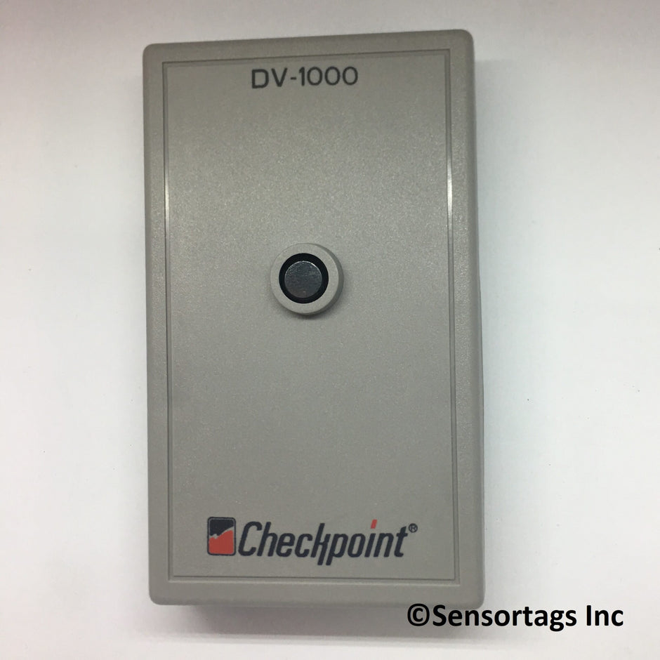 Retail Security Systems - Loss Prevention - Security Towers ...
